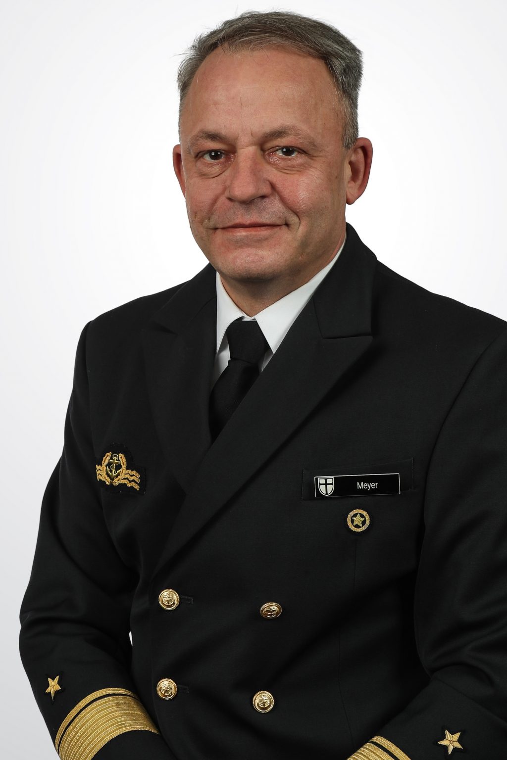 COE CSW – Centre of Excelence for Operations in Confined and Shallow Waters